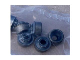 колпачок маслосъемный Артикул 96229145 купить по цене от 75 руб ...